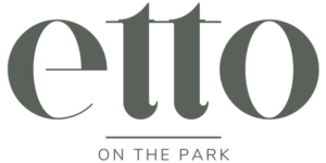 ETTO COFFEE - Serving quality food & drink outside of central London.