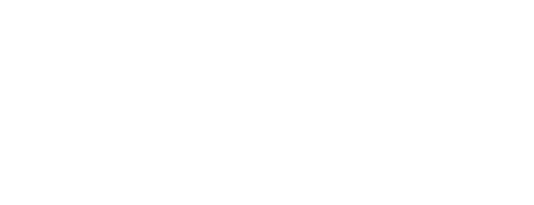 The Etto Coffee Family - Etto Coffee